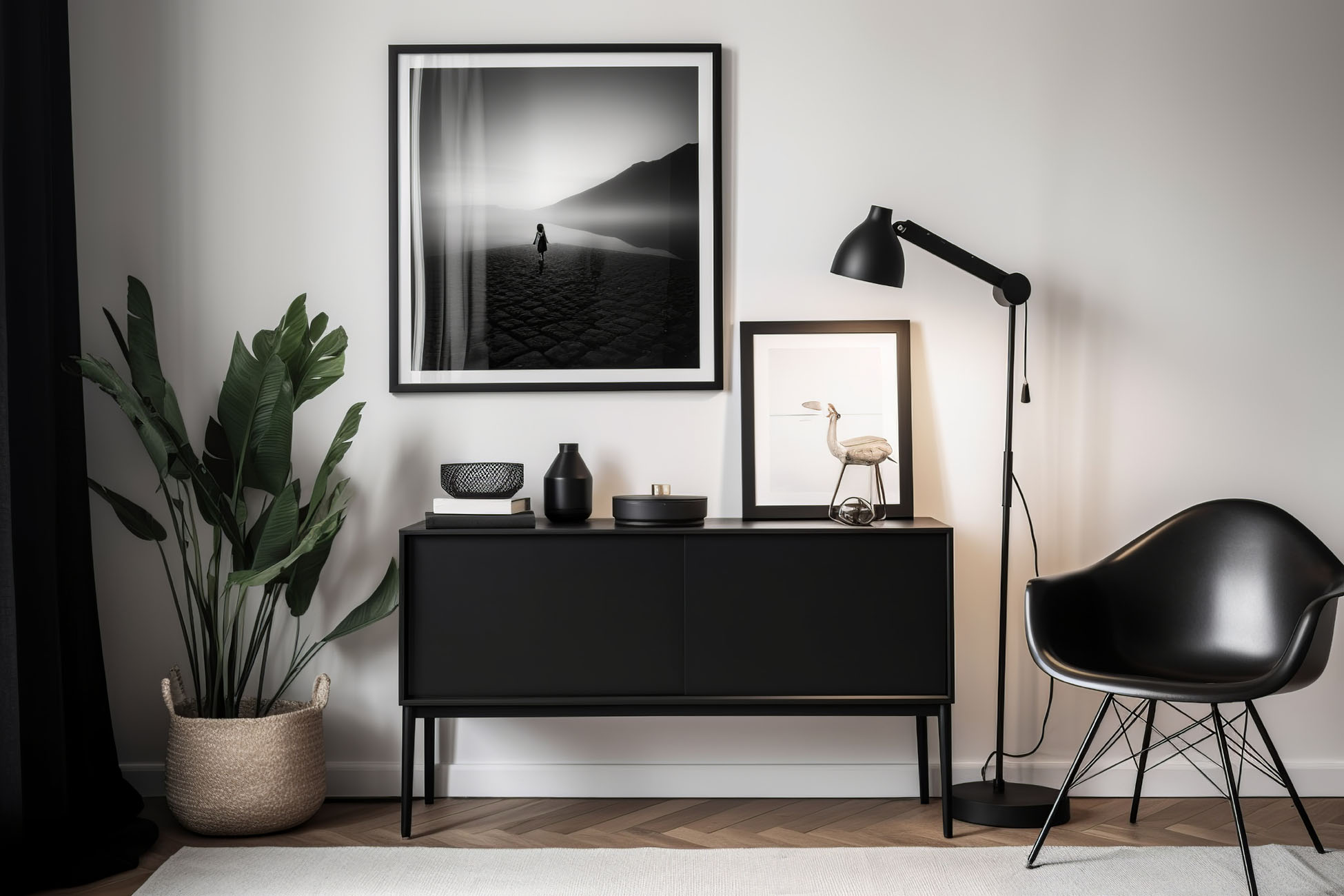 Achieving Fashion Elegance: Runway to Real Life - Waivgen