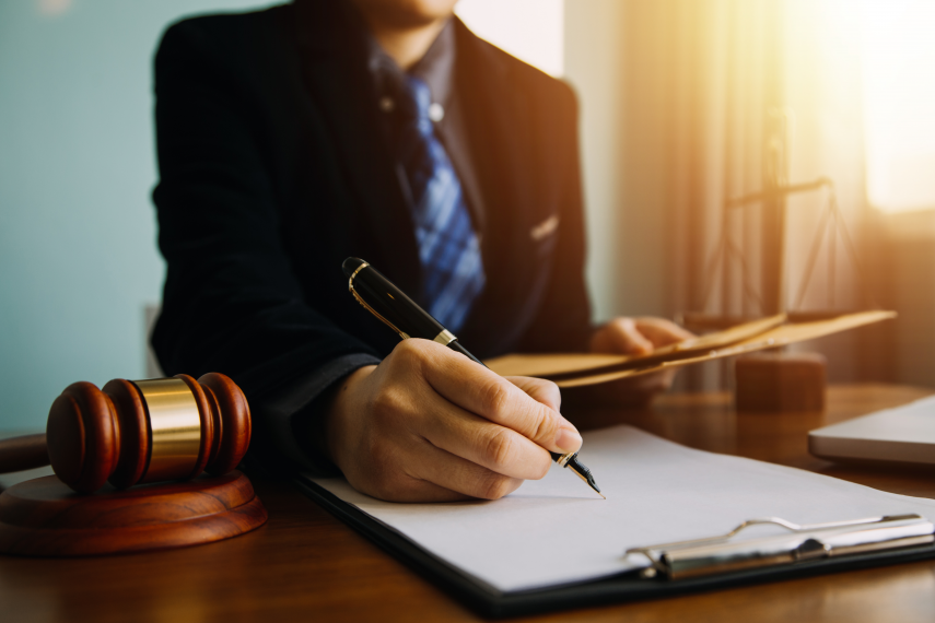 AI & Digital Transformation Solutions | WaivGen